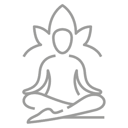 Alexander Poraj - Spiritualität - 1000 Orte der Stille