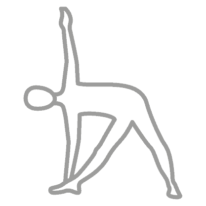 Alexander Poraj - Spiritualität - 1000 Orte der Stille