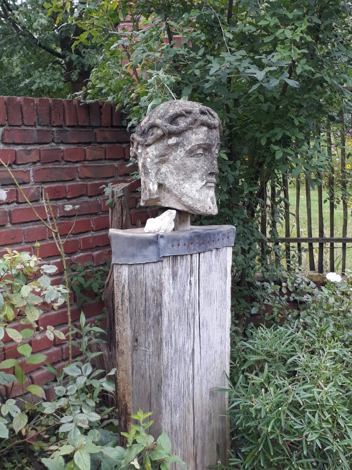 Benediktshof e.V. - Meditations- und Seminarzentren in Münster ...